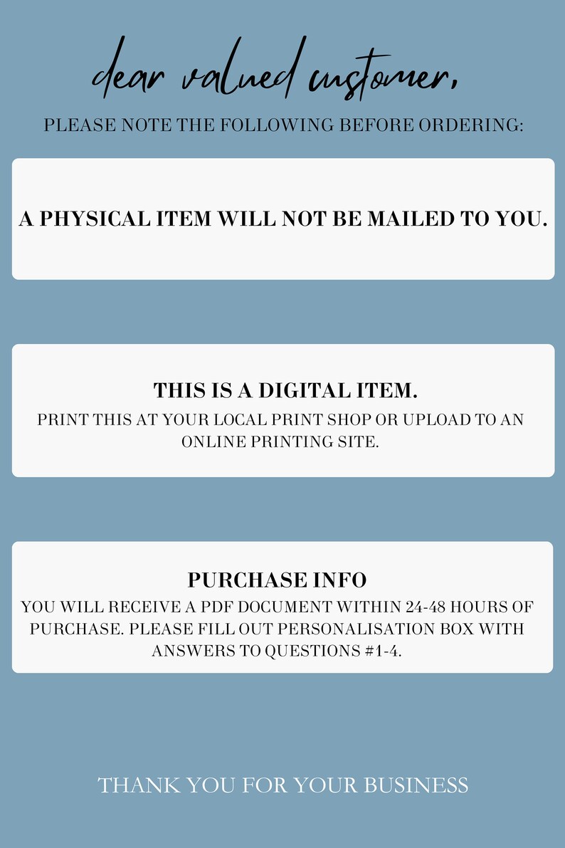 Engagement Welcome Sign - Engagement Sign - Green Floral Decor Sign - Engagement - Sage Green ...