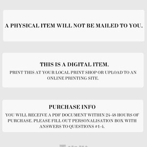 Reception Welcome Sign Template, Classic & Elegant, Modern Welcome to ...