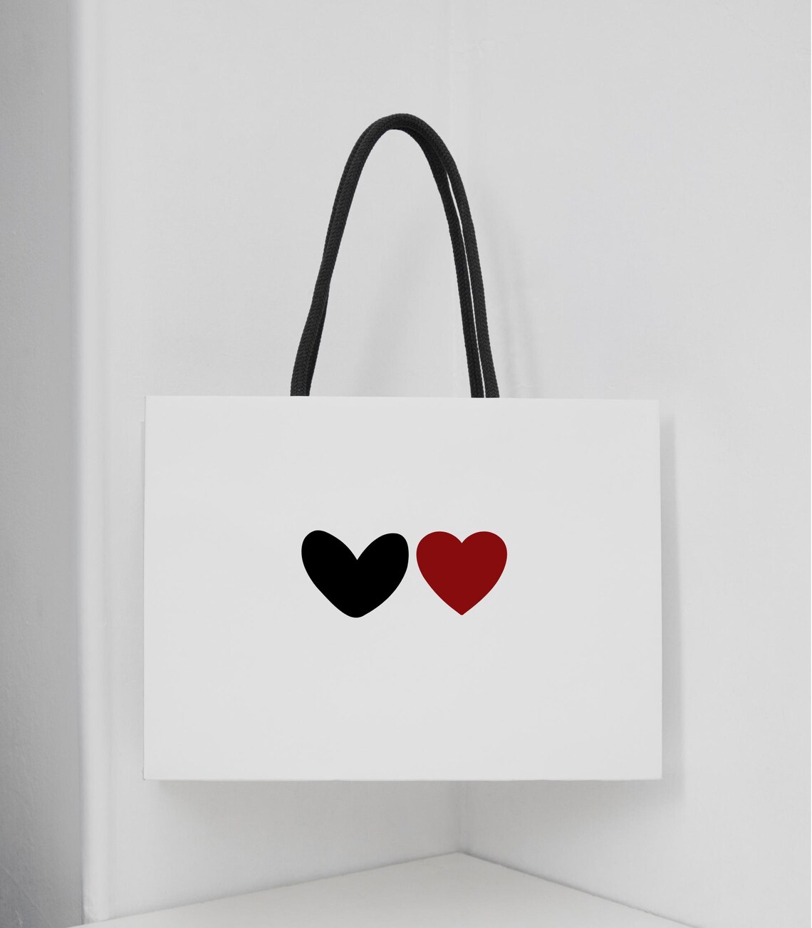 6 Hearts SVG, Valentines Day Svg, Valentines Shirt Svg, Valentines Cut ...