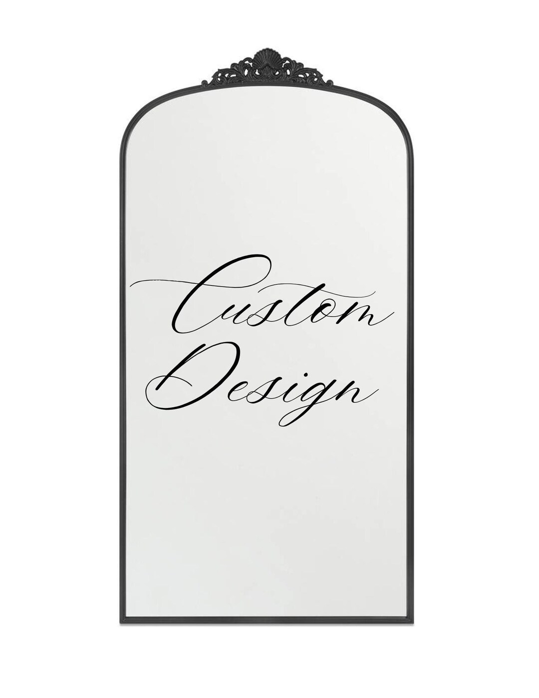 Custom Wedding Selfie Mirror SVG, Welcome Mirror, DIY Wedding Mirror ...