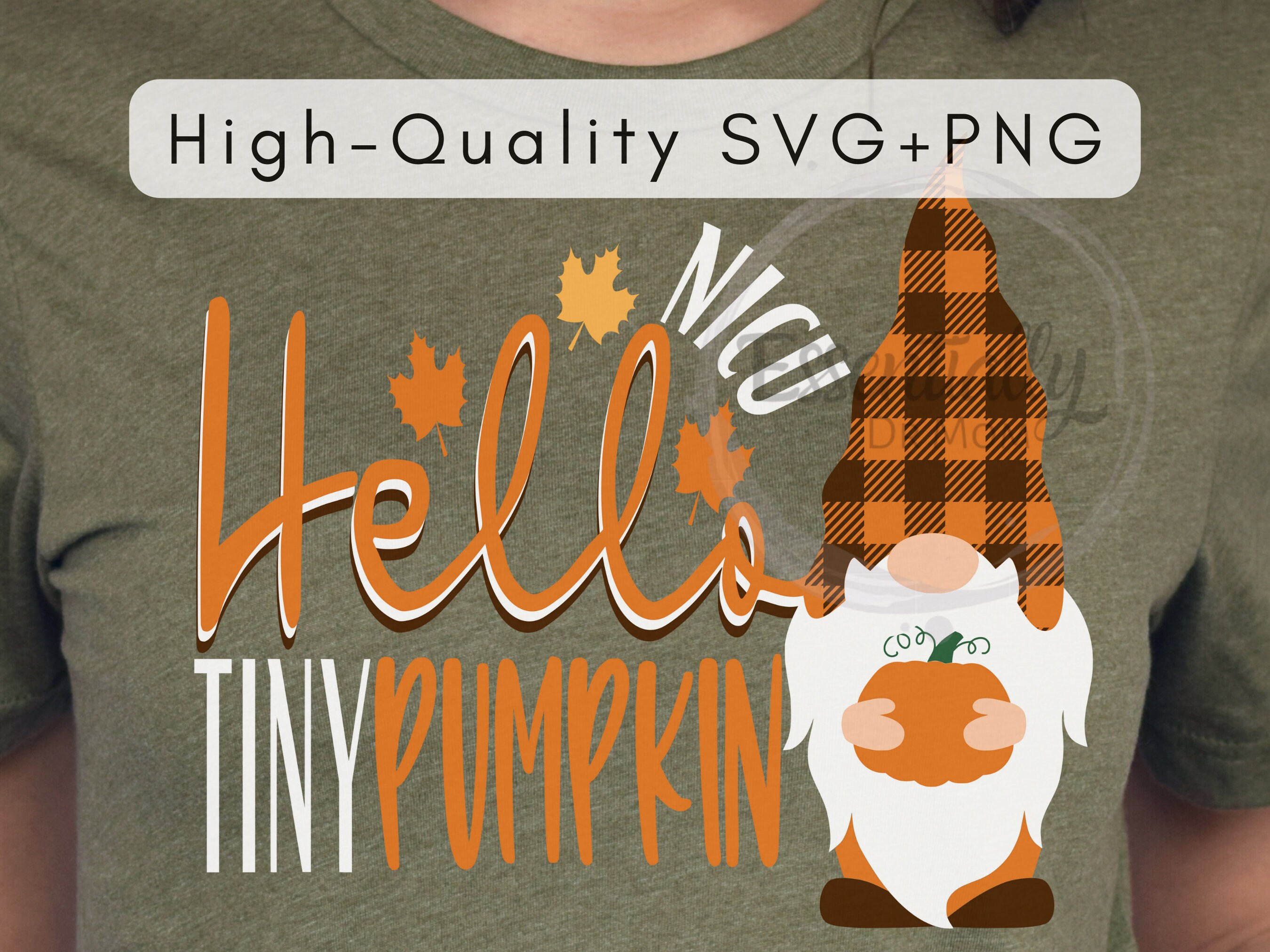 Fall NICU Nurse Svg Halloween Nurse Png Gnome Svg Pediatric - Etsy