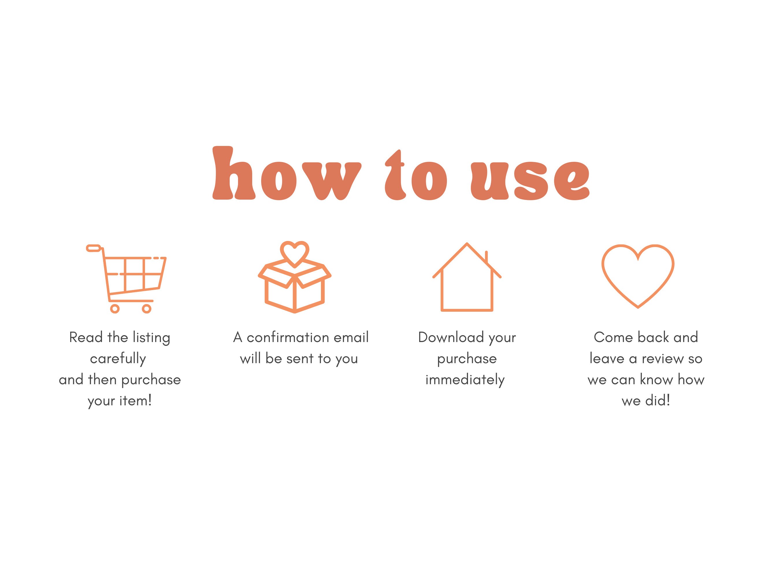 Realistic Affirmation Cards, Affirmation Cards Printable, Printable ...