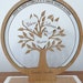 Tree of Life With Family Names | Digital File Cdr Dowload | Mdf Home ...