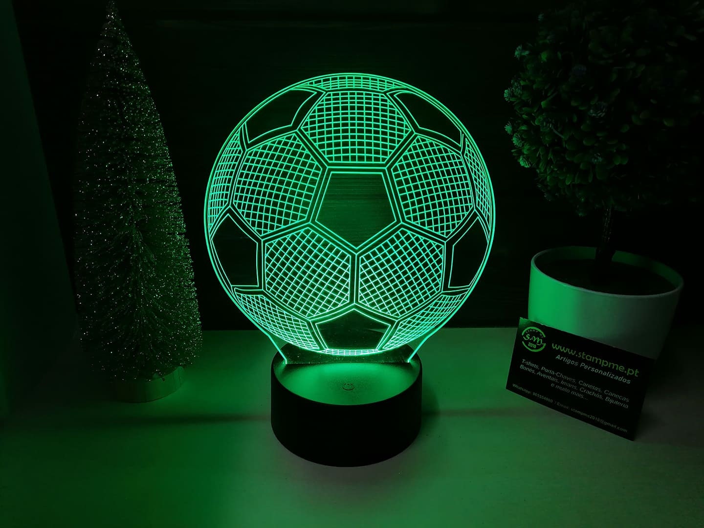 Football Digital File, Instant Download, Laser Cut Acrylic Engrave Ball ...