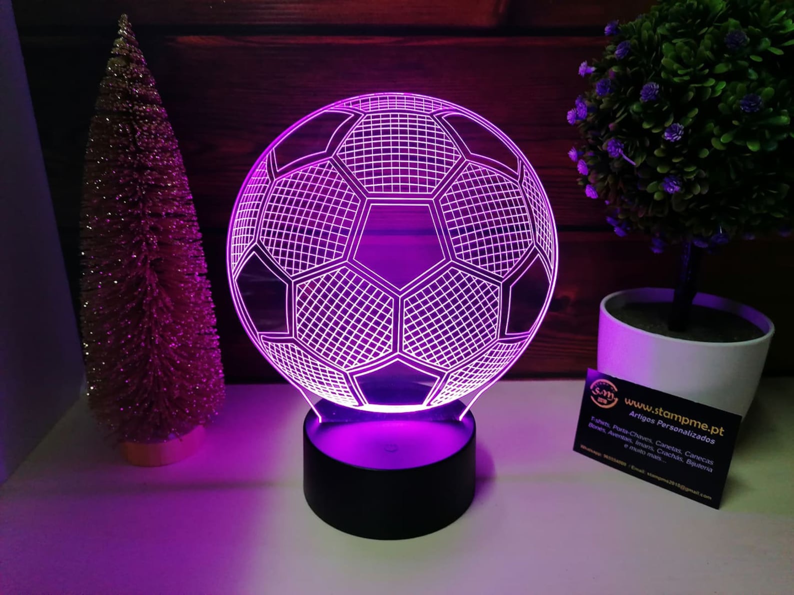 Football Digital File, Instant Download, Laser Cut Acrylic Engrave Ball ...