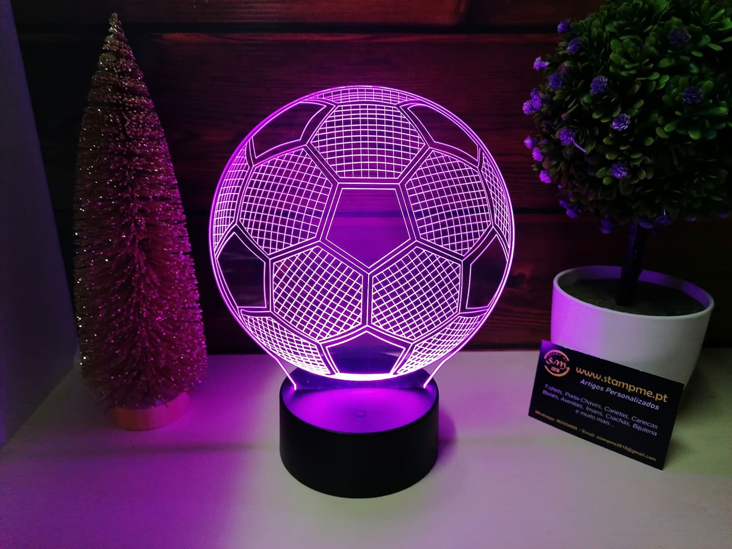 Football Digital File, Instant Download, Laser Cut Acrylic Engrave Ball ...