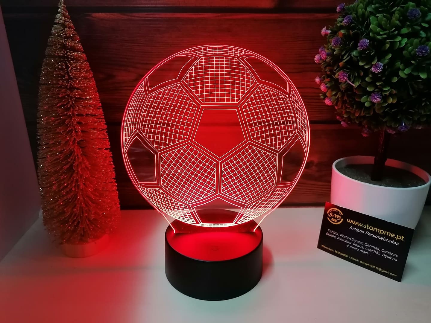 Football Digital File, Instant Download, Laser Cut Acrylic Engrave Ball ...