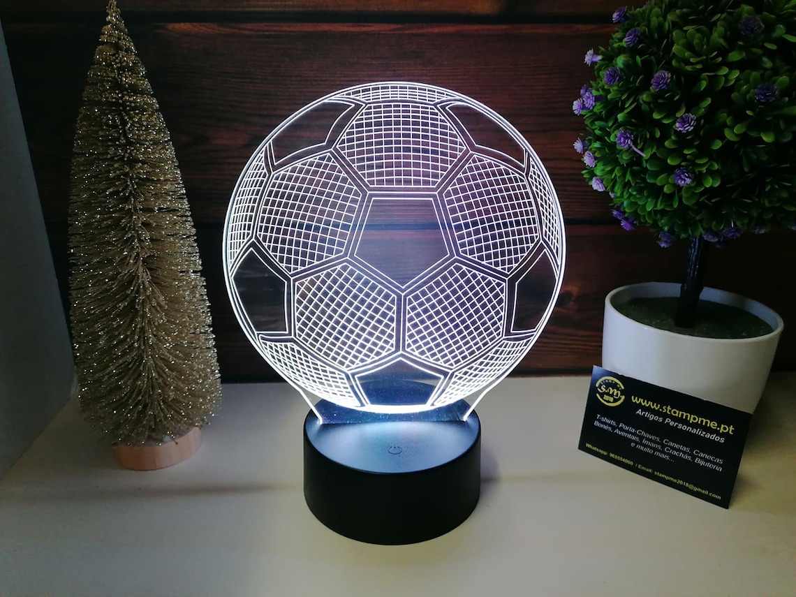 Football Digital File, Instant Download, Laser Cut Acrylic Engrave Ball ...