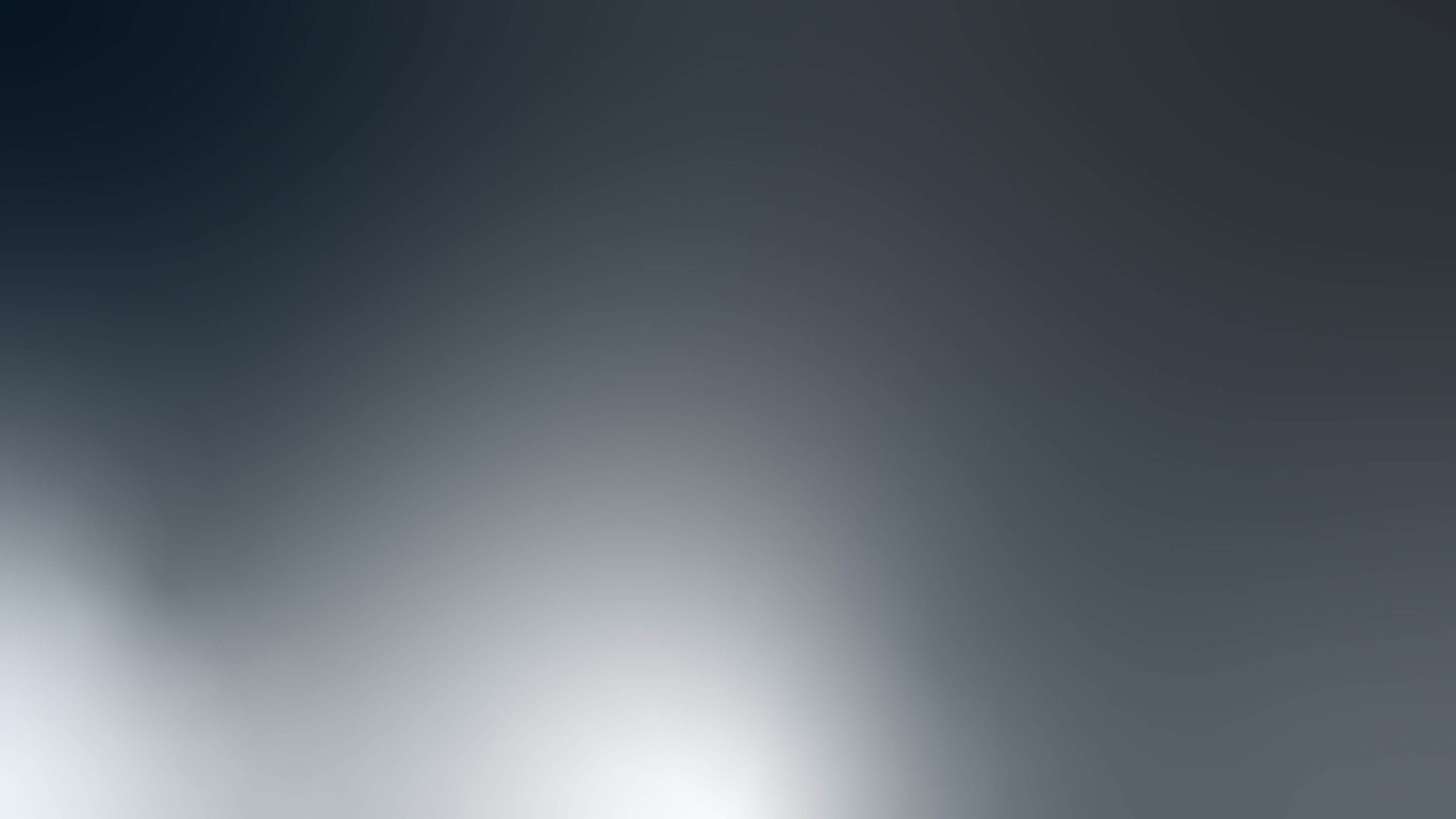 Modern Minimalist Background, Wallpaper for Entrepreneurs and Digital ...