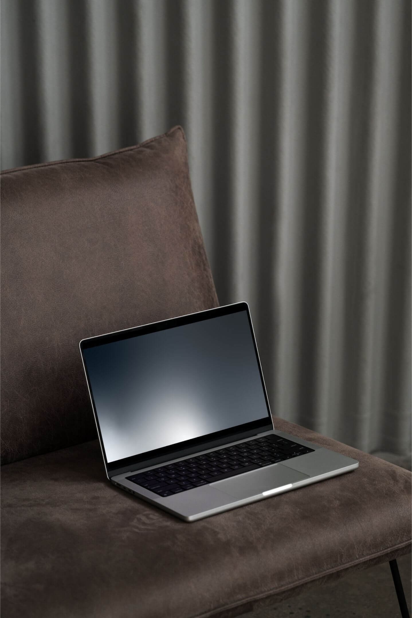 Modern Minimalist Background, Wallpaper for Entrepreneurs and Digital ...