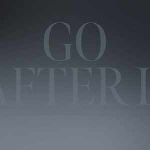 Modern Minimalist Background, Wallpaper for Entrepreneurs and Digital ...