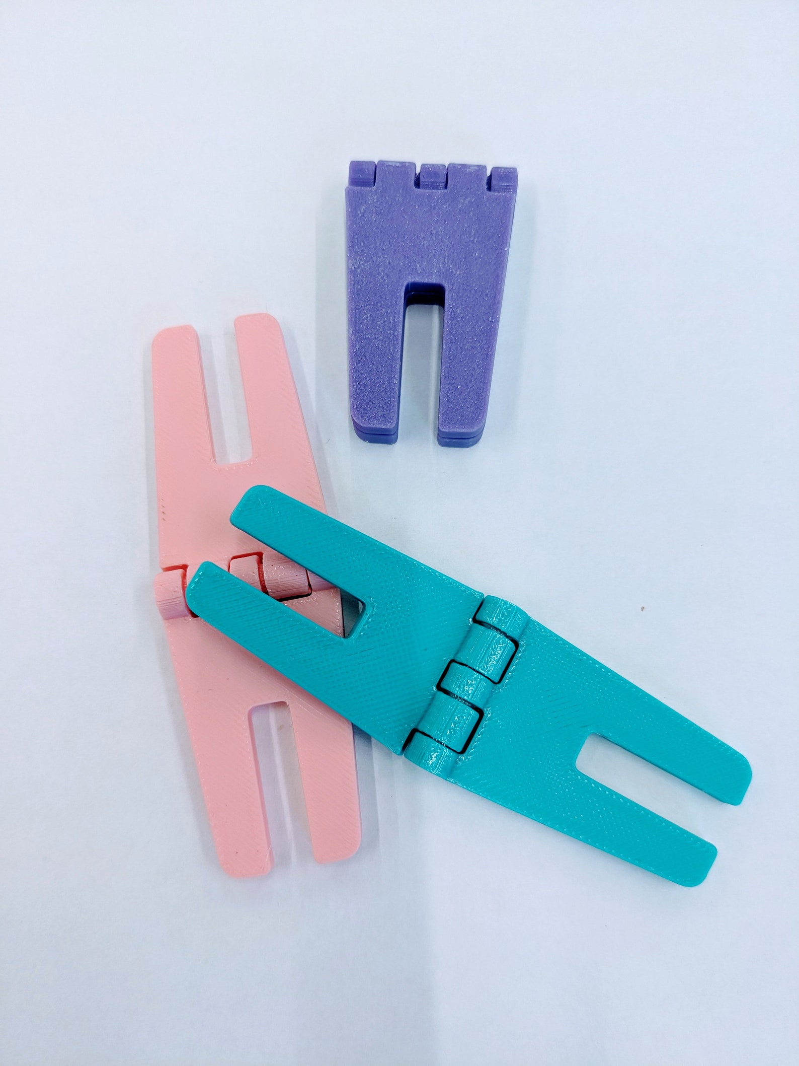 Bulky Seam Aid: 3-in-1 Sewing Tool for Thick Fabrics - Etsy