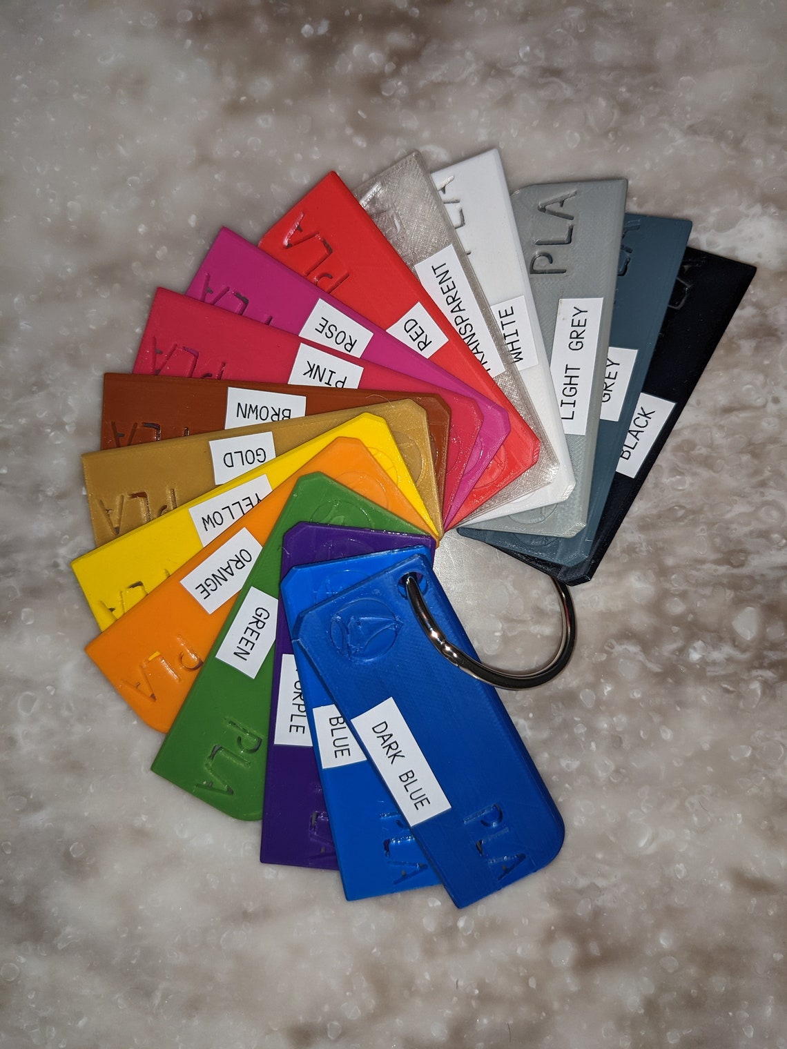 Floss Drops Thread Drops Thread Drops Cross Stitch Floss - Etsy