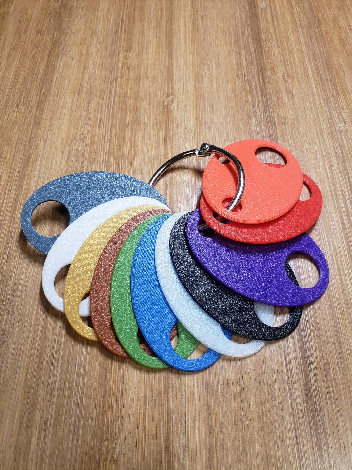 Floss Drops Thread Drops Thread Drops Cross Stitch Floss - Etsy