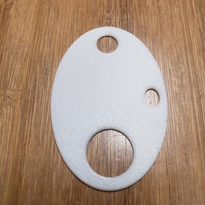 Floss Drops Thread Drops Thread Drops Cross Stitch Floss - Etsy