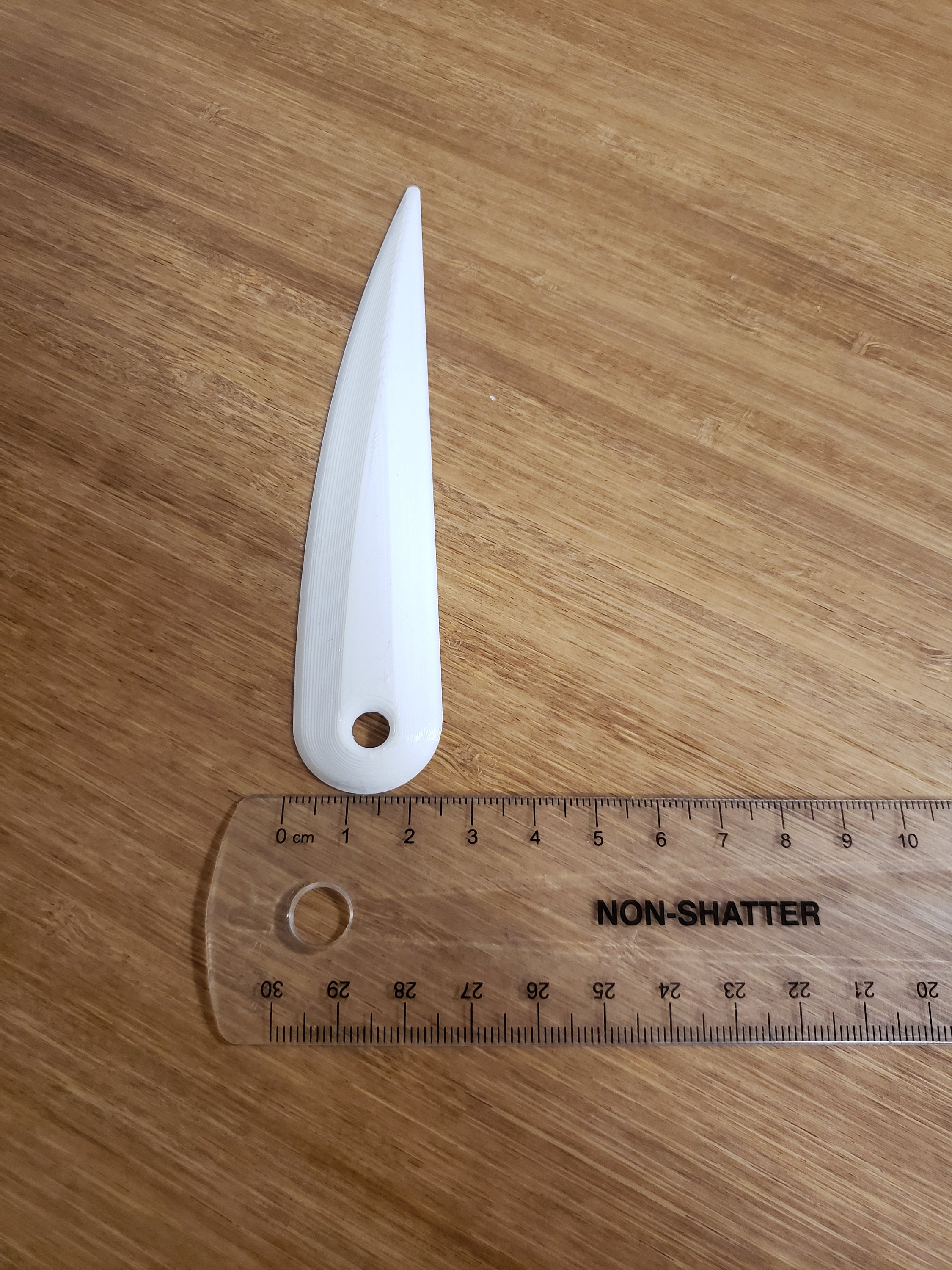 Sewing Gifts for Women Turner Point Turning Tool for Sewing - Etsy