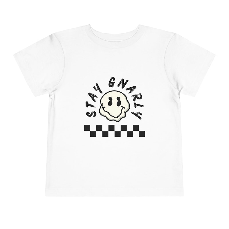 Gnarly Outfits Katseye - Etsy