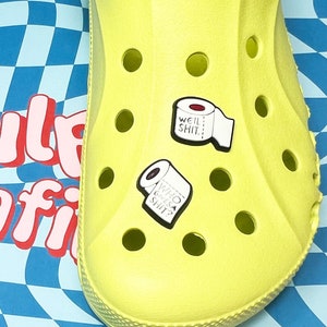 Middle Finger Toilet Paper - Etsy UK