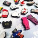 KAWS Designs Charm Crocs Shoe Charms - Etsy