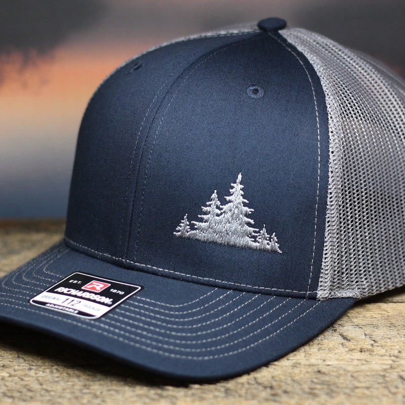 BlockandTackleCoUS - Etsy