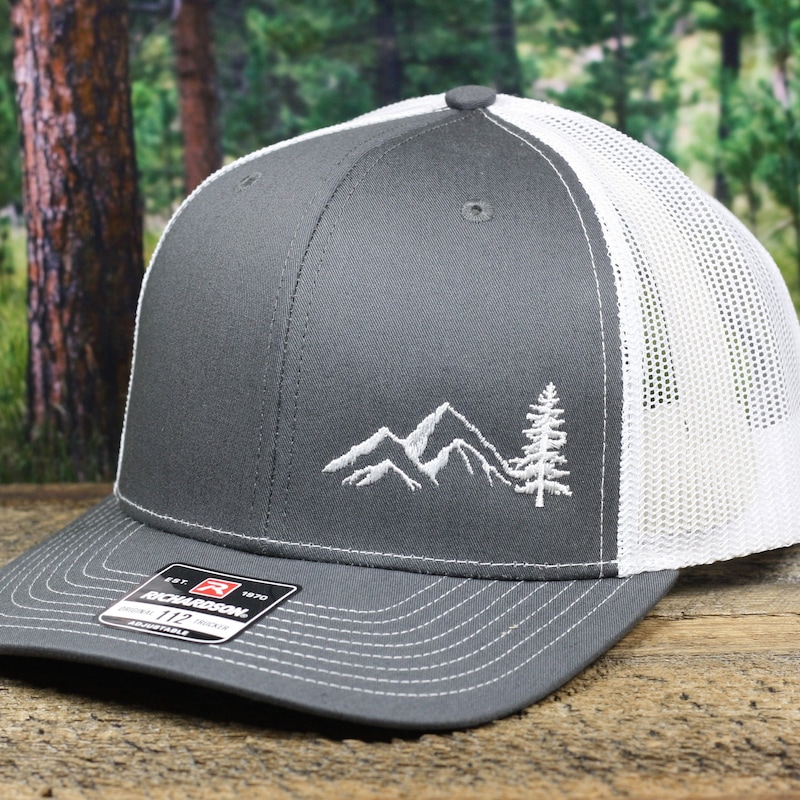 Tree Climbing Hats - Etsy