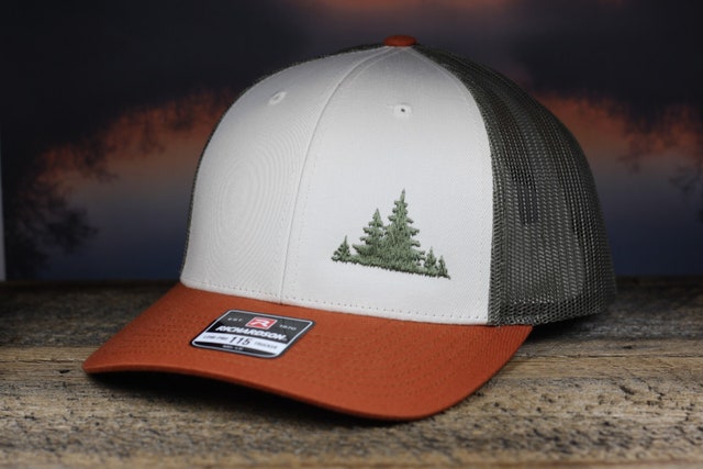 BlockandTackleCoUS - Etsy