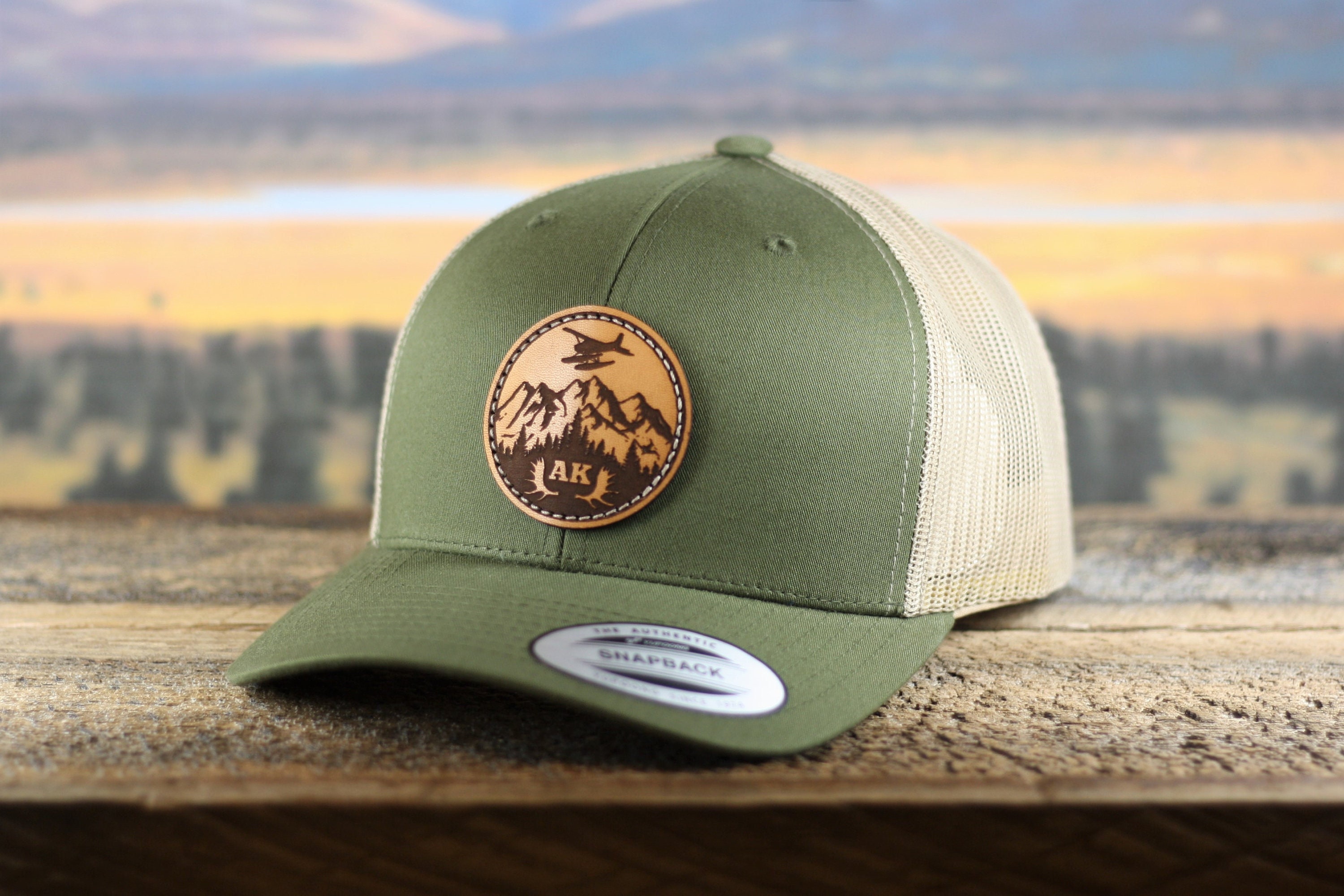Alaska Hat - Etsy Alaska Hat - Etsy