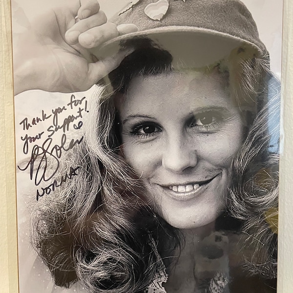 Pj Soles - Etsy