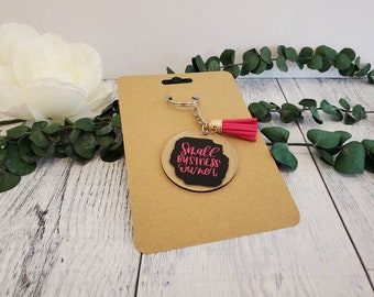 Grand Opening Gift - Etsy