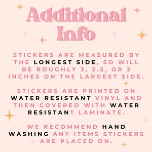 Valentine Bookshop Sticker, Bookish Merch & Accessories, Smutty Spicy ...