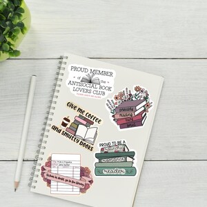 Sweet as Honeydew FBAA Sticker - Etsy