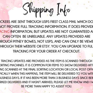 Daydreaming About Book Boyfriends Sticker, Bookish Merch & Accessories ...