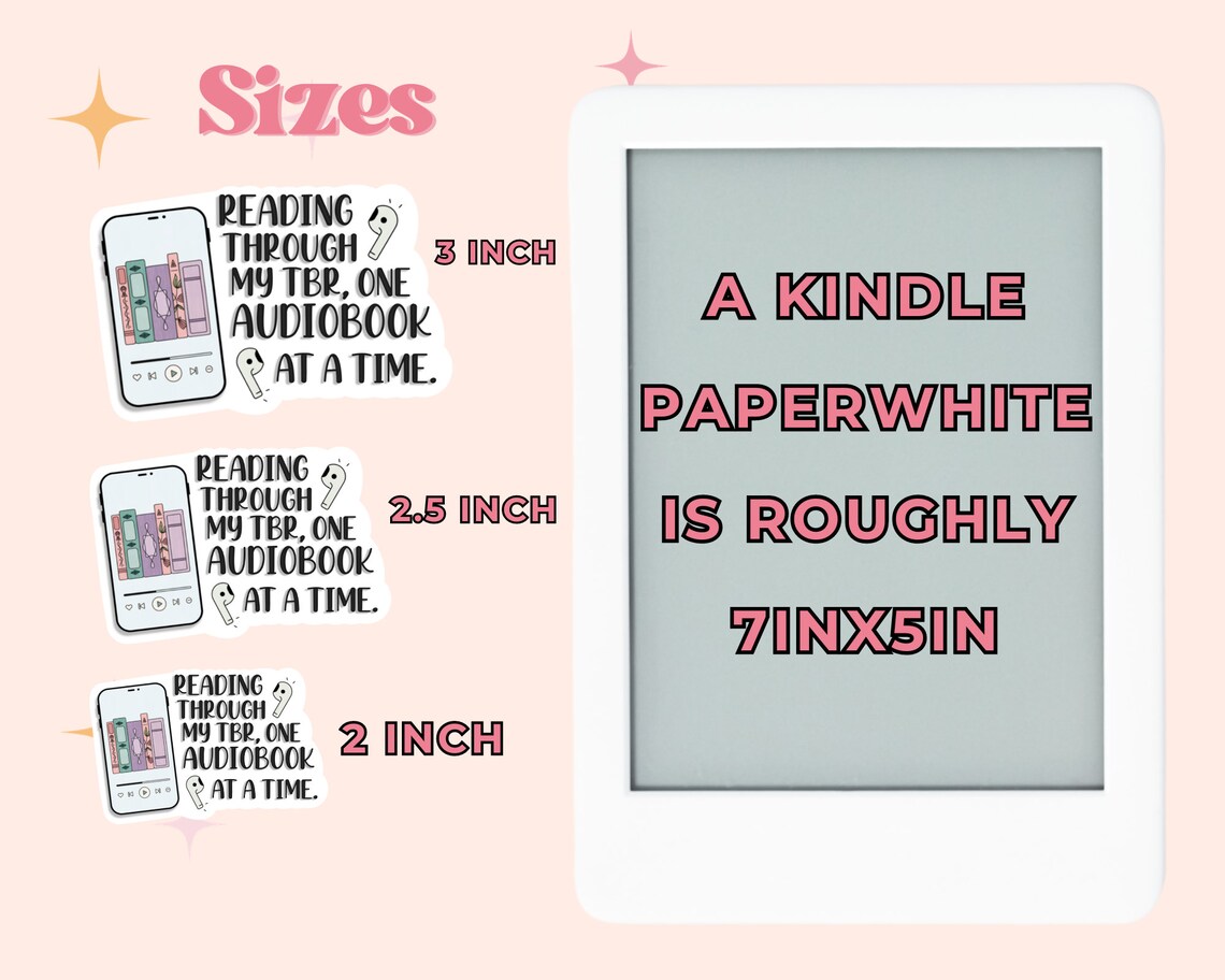 Read Banned Books, Gain Forbidden Knowledge Sticker - Soft & Neutral ...
