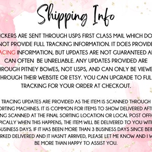 Sports Romance Book Club Ticket Sticker - Etsy