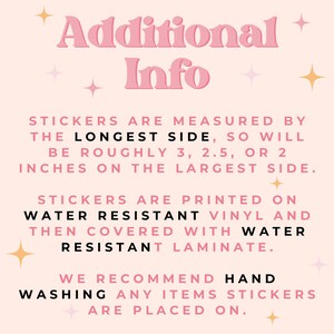 No Shelf Control Sticker, Bookish Merch & Accessories, Booktok Readers ...