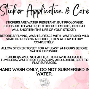 Little Bit Rom-com Whole Lotta Smut Sticker Smutty Books - Etsy