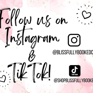 Daydreaming About Book Boyfriends Sticker, Bookish Merch & Accessories ...