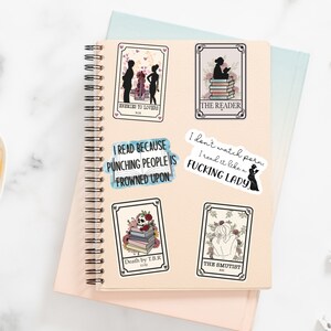 Sweet as Honeydew FBAA Sticker - Etsy