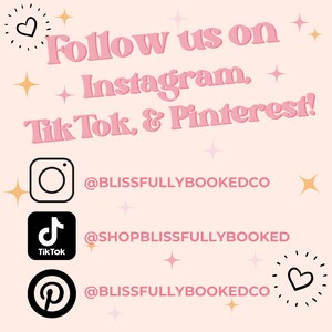 Keep It Spooky Sticker, Halloween Sticker, Spooky Book Love, Bookish ...