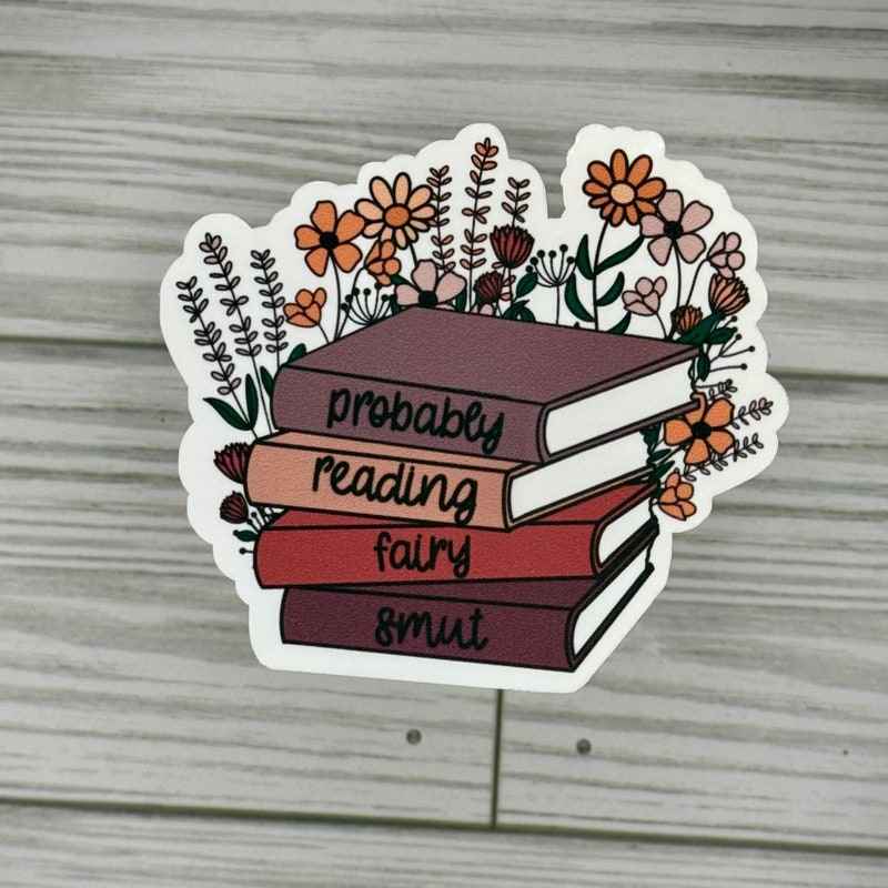 Book Accessories - Etsy