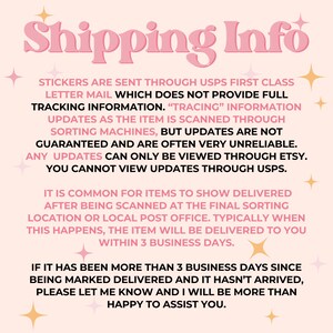 No Shelf Control Sticker, Bookish Merch & Accessories, Booktok Readers ...