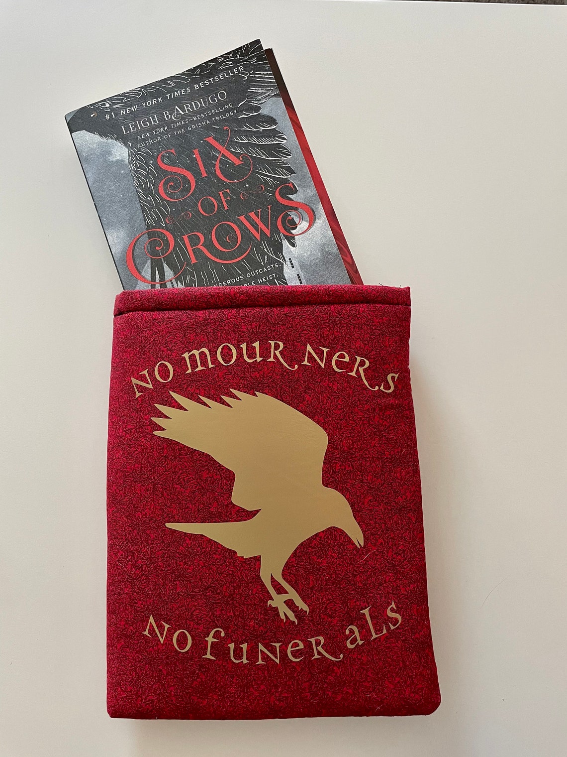 Custom Book Themed Book Cover Paperback Hardcover Kindle | Etsy