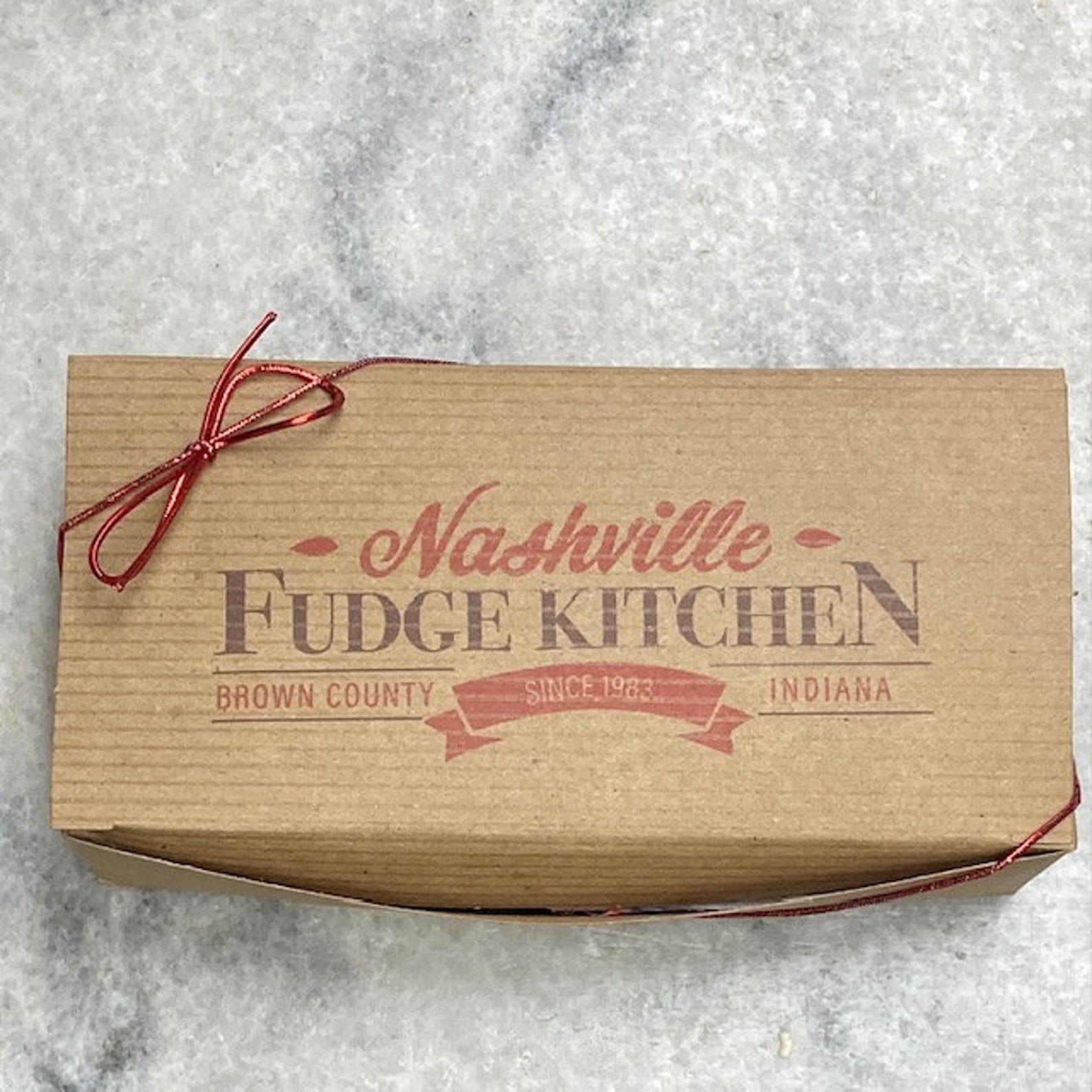 Bodacious Buckeyes 6 Pack Gift Box | Etsy