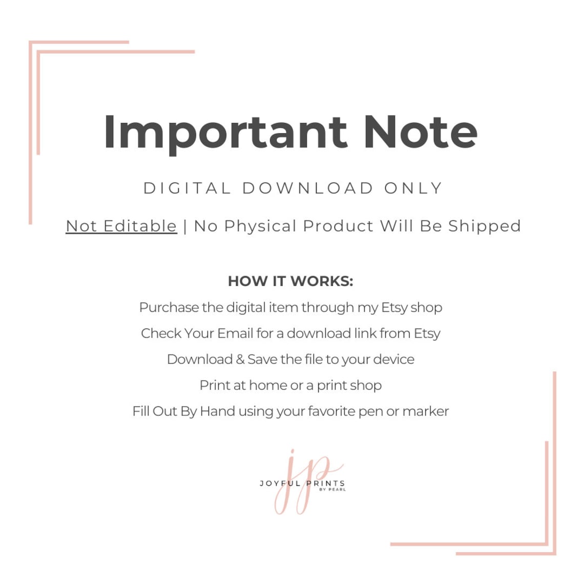 Printable Employee Recognition Vouchers - Etsy