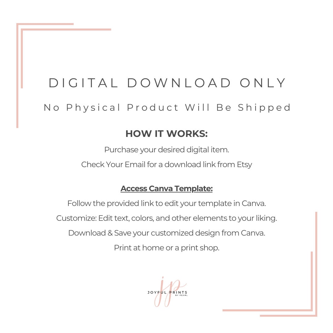 Editable Tooth Fairy Certificate - Etsy