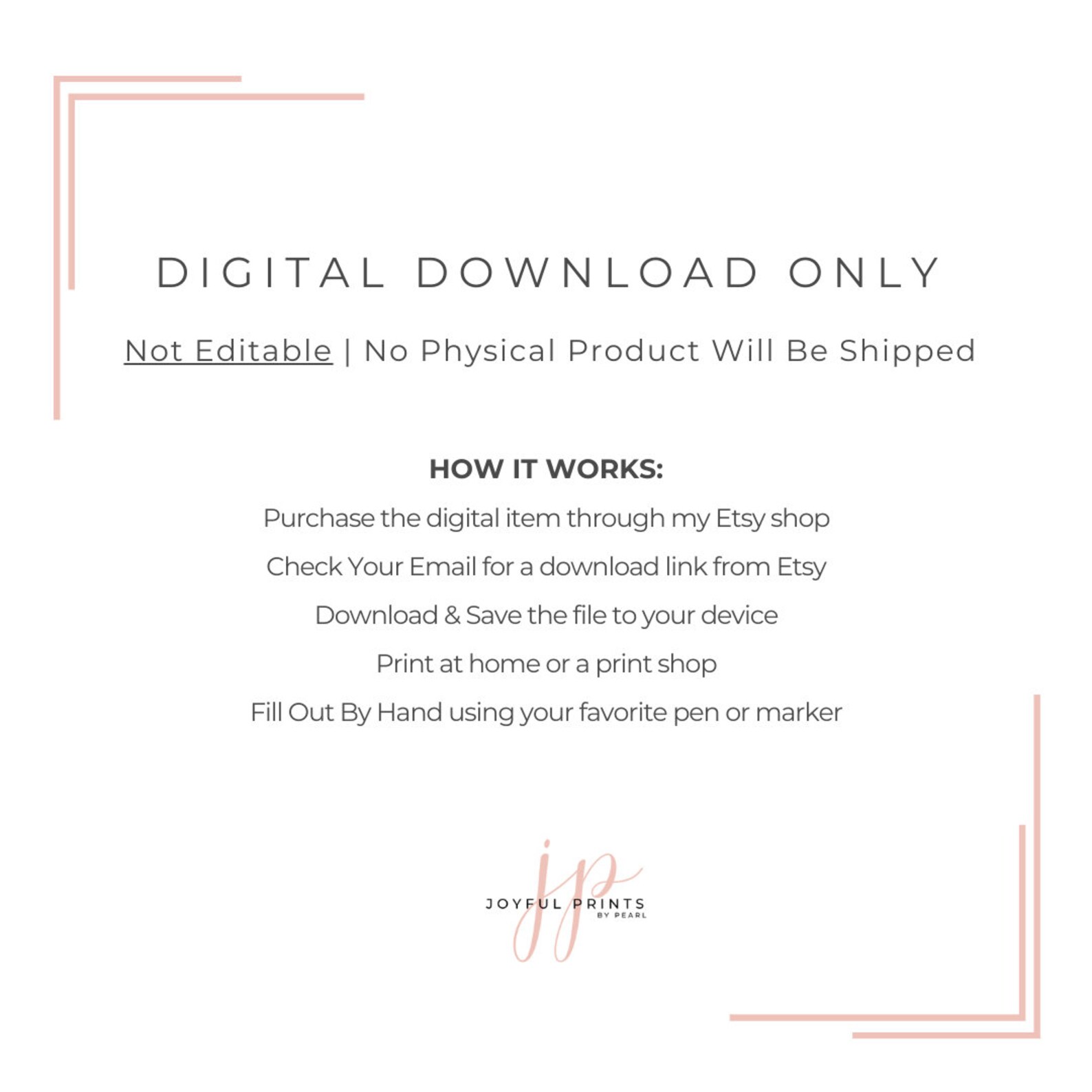 Printable Rewarding Coupons to Gift to Staff, Friends, Students ...