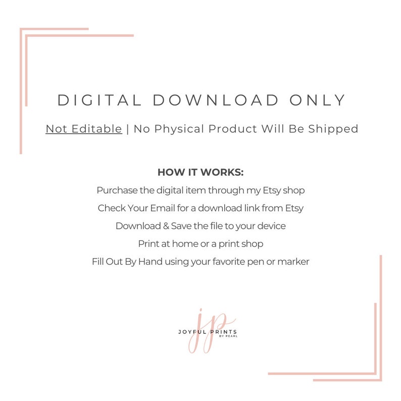 Printable Rewarding Coupons to Gift to Staff, Friends, Students ...