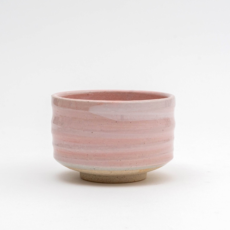 Matcha Bowl - Etsy
