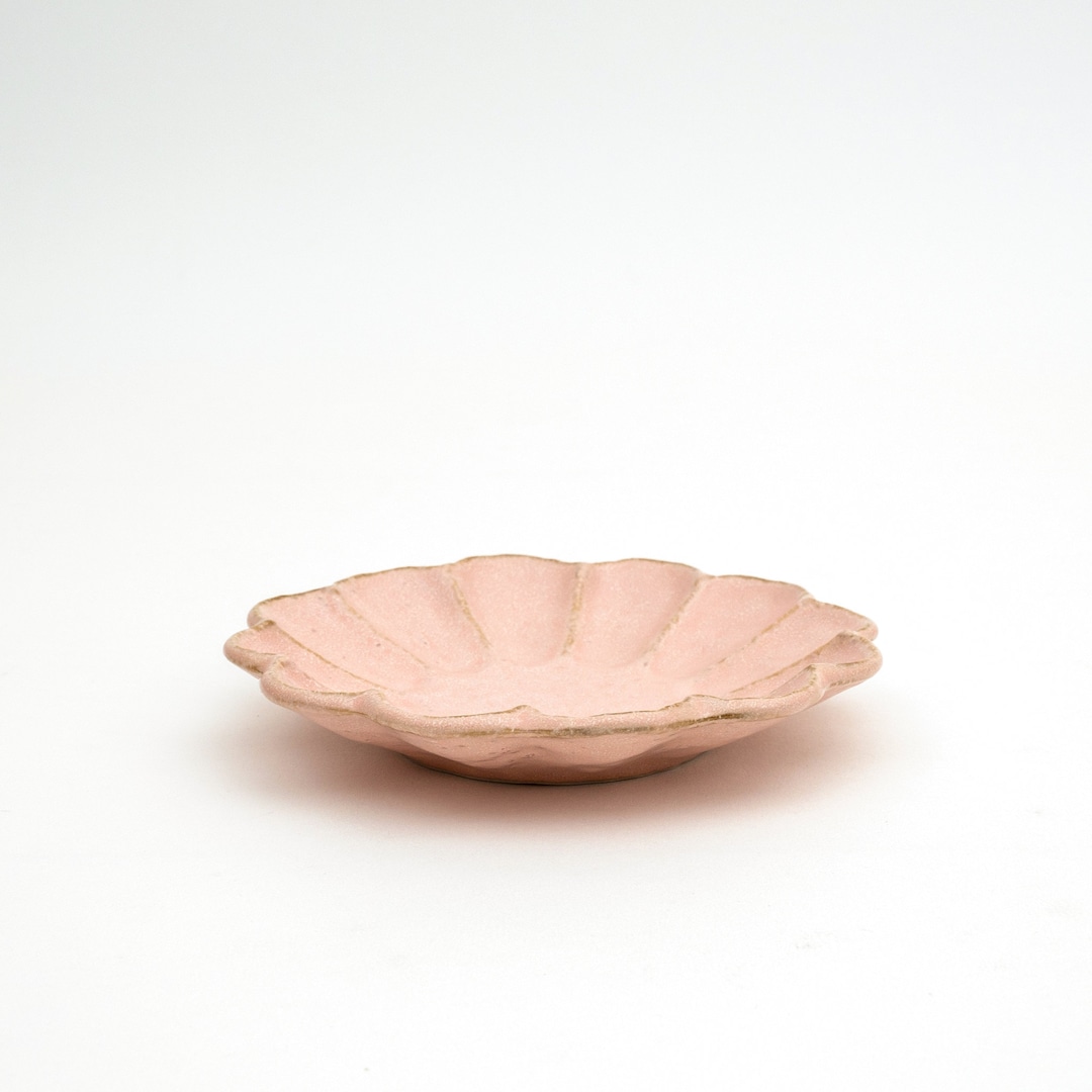 Japanese Authentic Famous KANEKO KOHYO Rinka Plate | Gift Idea | Mother ...