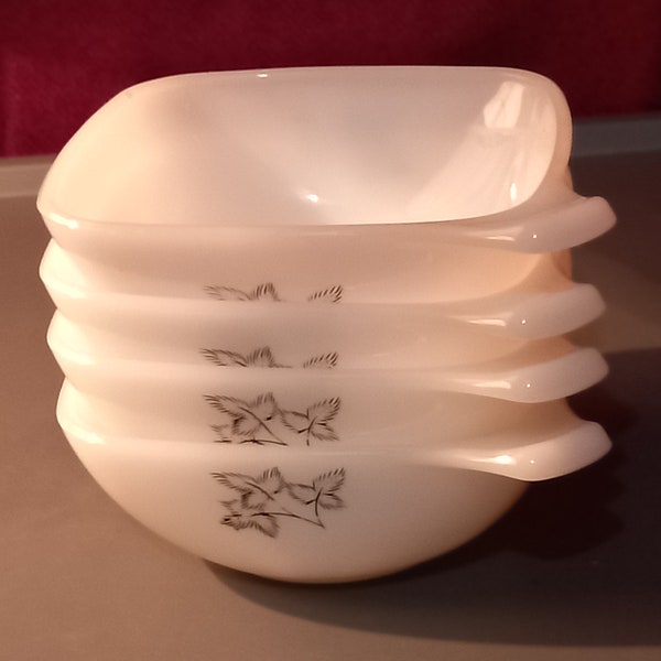 Crown Pyrex - Etsy Australia